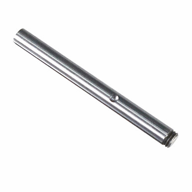 050110 - Driver Shaft | TapeTech Parts | Al's Taping Tools