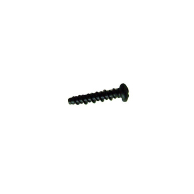 142 - Screw | Porter Cable Parts | Al's Taping Tools