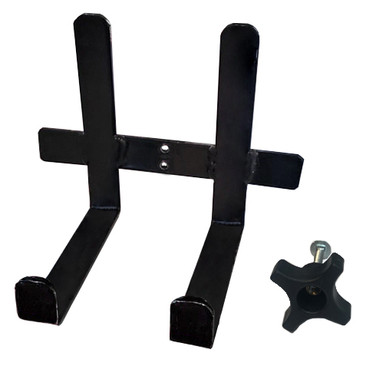 Advance Box Hanger Filling Station