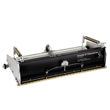 Columbia 14" Automatic Assist Drywall Flat Box - Als Taping Tools ...