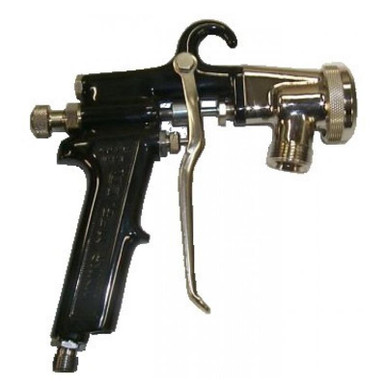 Binks Gun 7E2 - Bare - No Tips | American Spray Tech | Al's Taping Tools