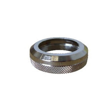 Binks 7E2 Retainer Ring | American Spray Tech | Al's Taping Tools