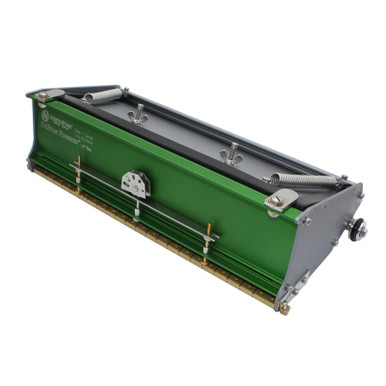 NorthStar 12" Standard Drywall Flat Box - Als Taping Tools & Spray ...