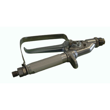 Graco In-line Trigger | Apla Tech | Al's Taping Tools