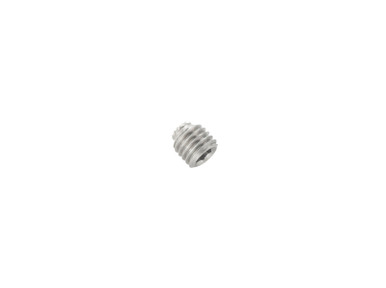 809024 - Socket Cup Point Setscrew | TapeTech Parts | Al's Taping Tools
