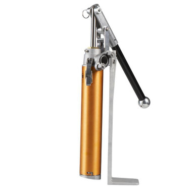 TapeTech EasyClean Loading Pump - 76TT | Al's Taping Tools
