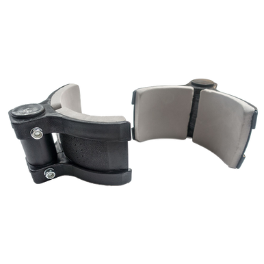Sur-Pro Plastic Leg Band Kit