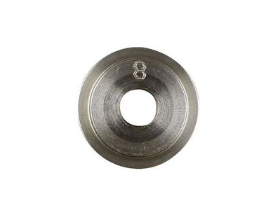 Graco 8MM Spray Texture Nozzle for RTX 1500