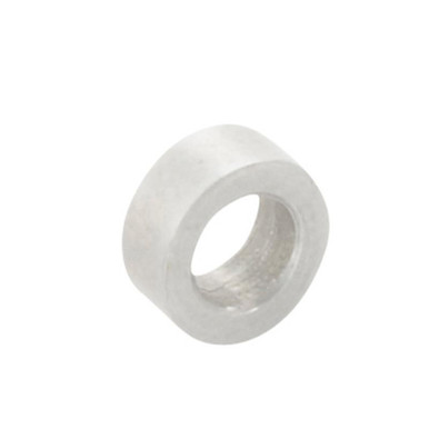 Taper Collar Bushing - 050017
