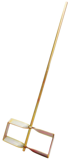 em94 - Als Taping Tools & Spray Equipment, LLC