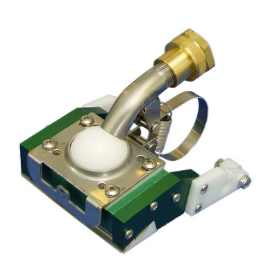 Apla-Tech 3" Nail Spotter | Apla Tech | Al's Taping Tools