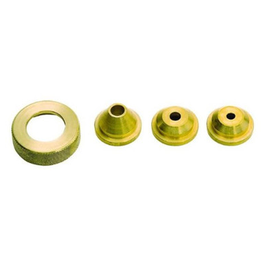 Wal-Board Material Orifice Set for Professional Hopper Guns | Wal-board ...