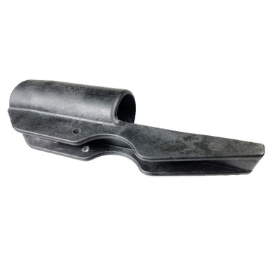 13 - Position Lock Sleeve | NorthStar Parts | Al's Taping Tools