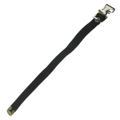 H108W - Adjustable Toe Strap | Sur Pro | Al's Taping Tools