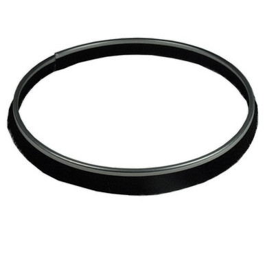 135 - Brush / Skirt, 7800 For Porter Cable Drywall Sander PC7800 ...