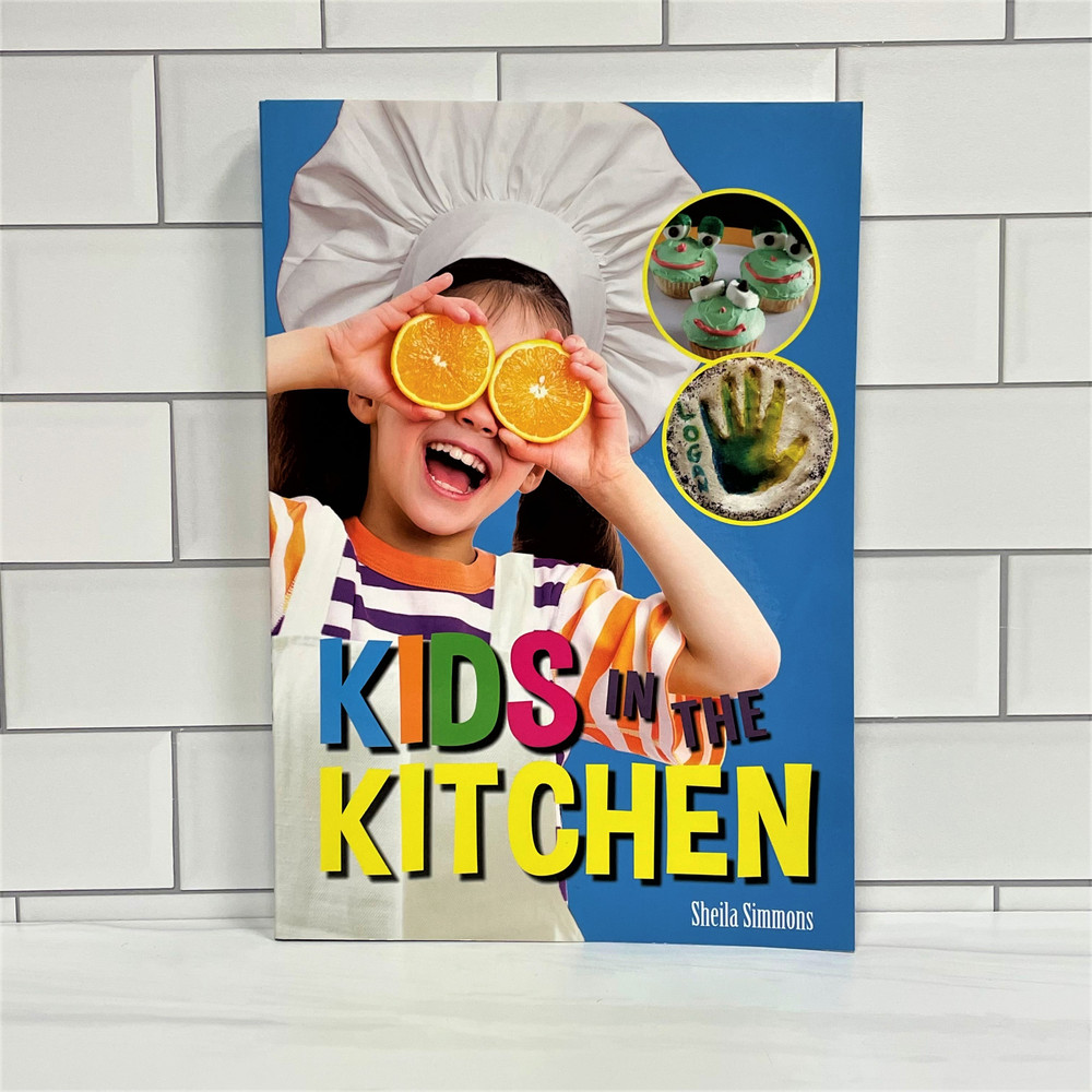 Kids In The Kitchen Recipe Activity Cookbook kids-in-the-kitchen-recipe-activity-cookbook