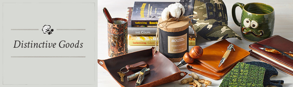 Distinctive Gifts