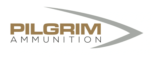Pilgrim Ammo | Lead-Free Defensive Ammunition – EOD Gear