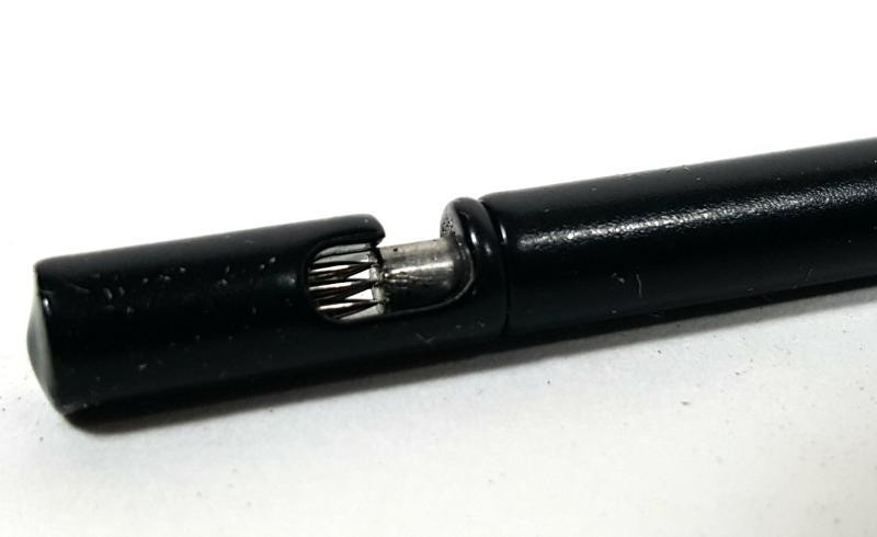 This IED Wire Tap Kit is a small but mighty WASPP alt