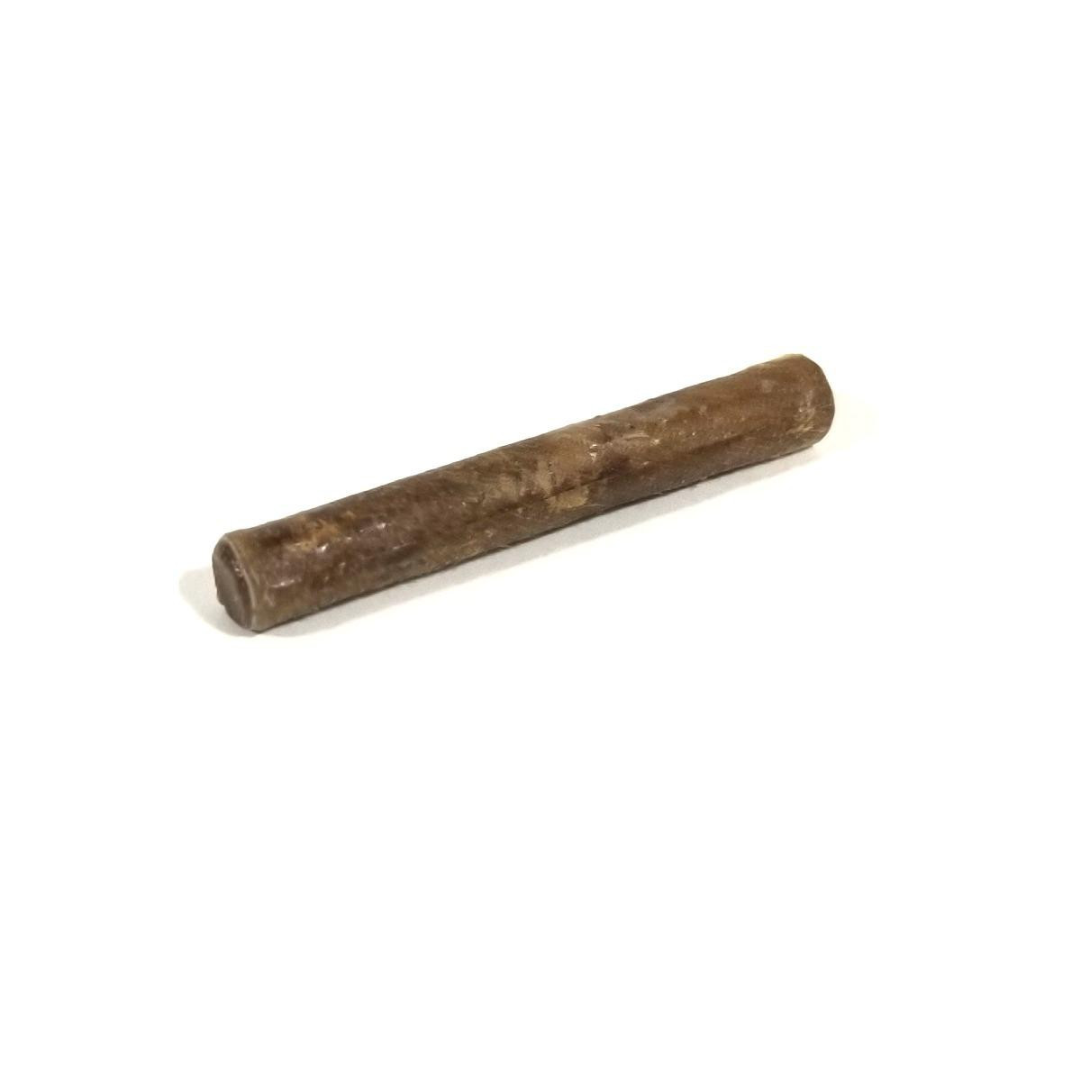 Electric Blasting Caps For Sale | Buy Blasting Caps