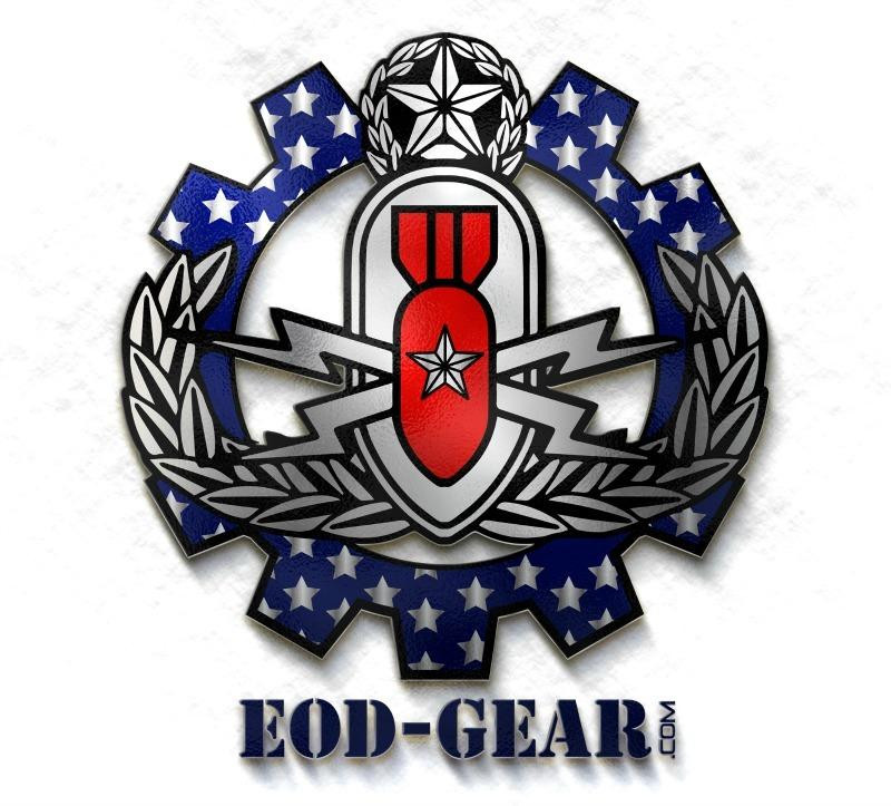 HEMCON Training | EOD Gear In Person Training