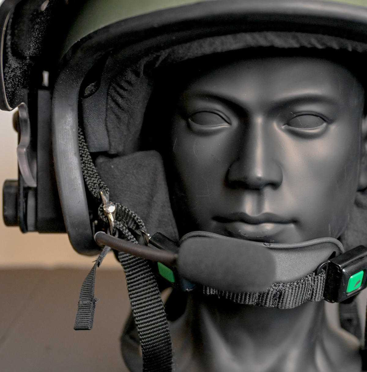 Bomb Suits | Protective Gear for Bomb Technicians