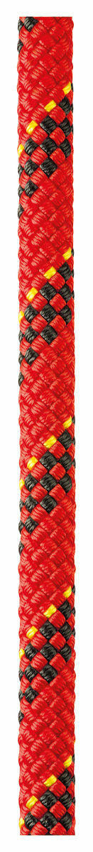 Petzl Vector 12.5 mm Rescue Rope | EOD Gear Rescue Solutions