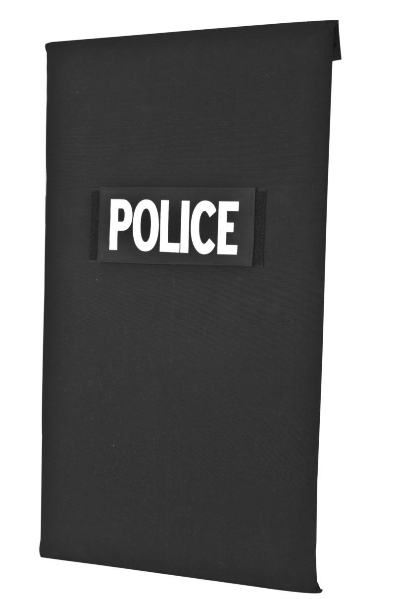 Level III Ballistic Shield Rifle Threat Protection EOD Gear