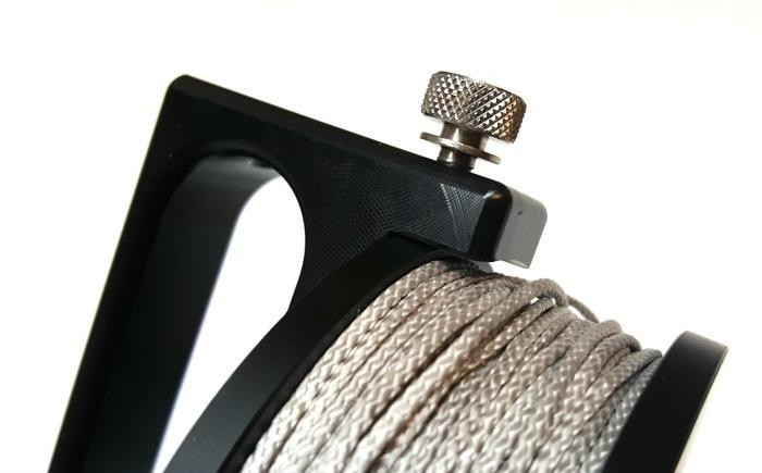 EOD Spool | EOD Gear Custom EOD Tool Kit Solutions