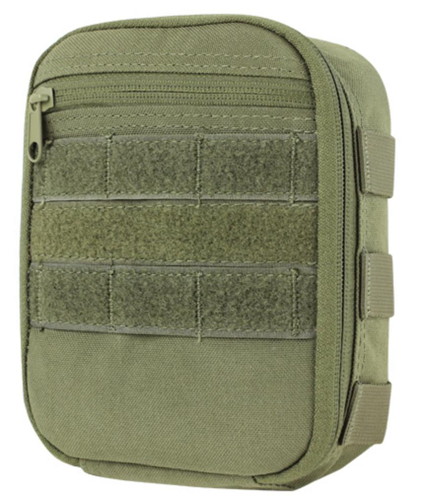 Small EOD Pouch | EOD Gear Custom EOD Tool Kits
