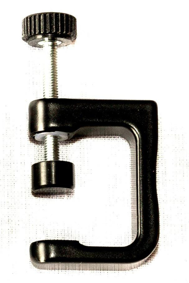 This Wire Bypass Clamp Kit allows wire attacks on other than