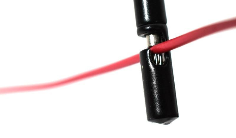 Long Wire Attack Probe | EOD Gear Hand Entry Solutions