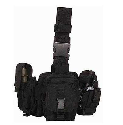 EOD Utility Thigh Rig| EOD Gear Tactical Solutions