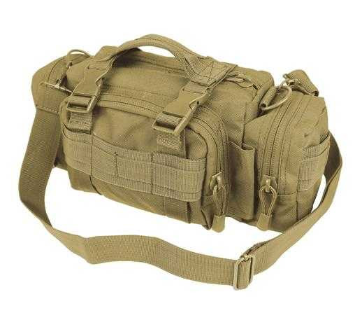 EOD Deployment Tool Bag | EOD GEAR Official Product