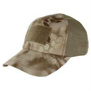 Tactical Deployment Cap | EOD Hat | Military Tactical Hat
