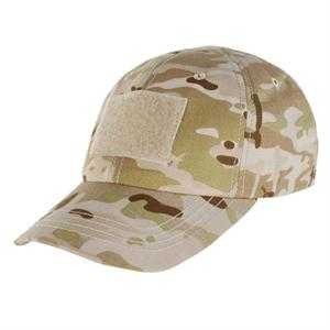 Tactical Deployment Cap | EOD Hat | Military Tactical Hat