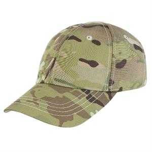 Tactical Deployment Cap | EOD Hat | Military Tactical Hat