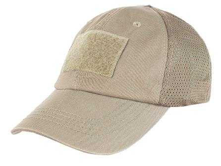 Tactical Deployment Cap | EOD Hat | Military Tactical Hat