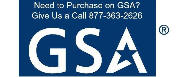 The SWAT IED Remote Pull Kit was designed for SWAT operators