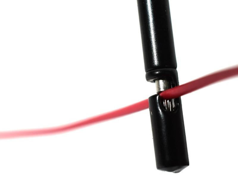 ATF WASPP Wire Attack Kit Alternative Kri-Tech EOD Gear