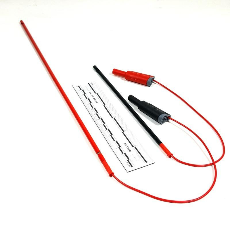 ATF WASPP Wire Attack Kit Alternative Kri-Tech EOD Gear