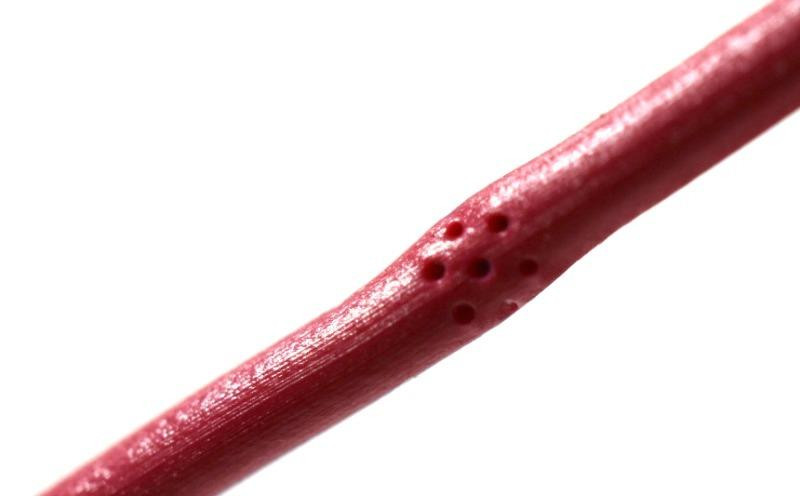 ATF WASPP Wire Attack Kit Alternative Kri-Tech EOD Gear