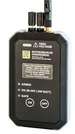 1680 Remote Firing Device Receiver | EOD Gear