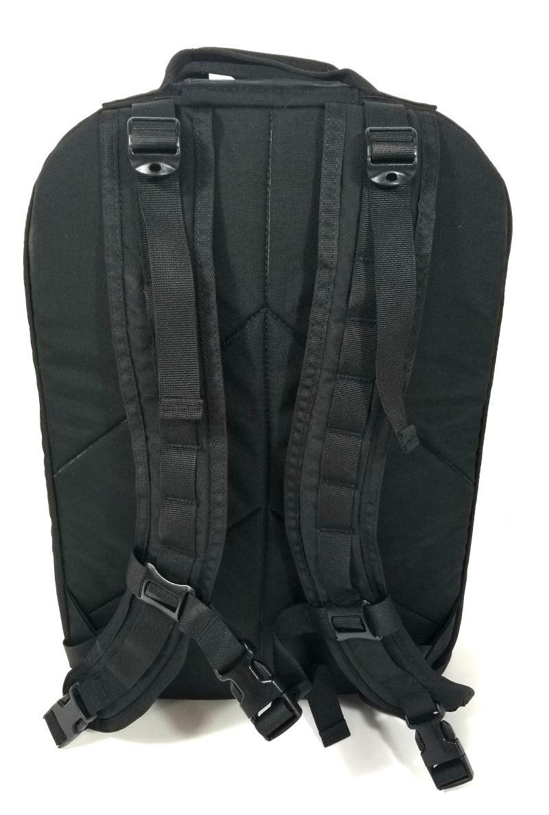 Medic Backpack | EOD Gear Tactical Medical Solutions
