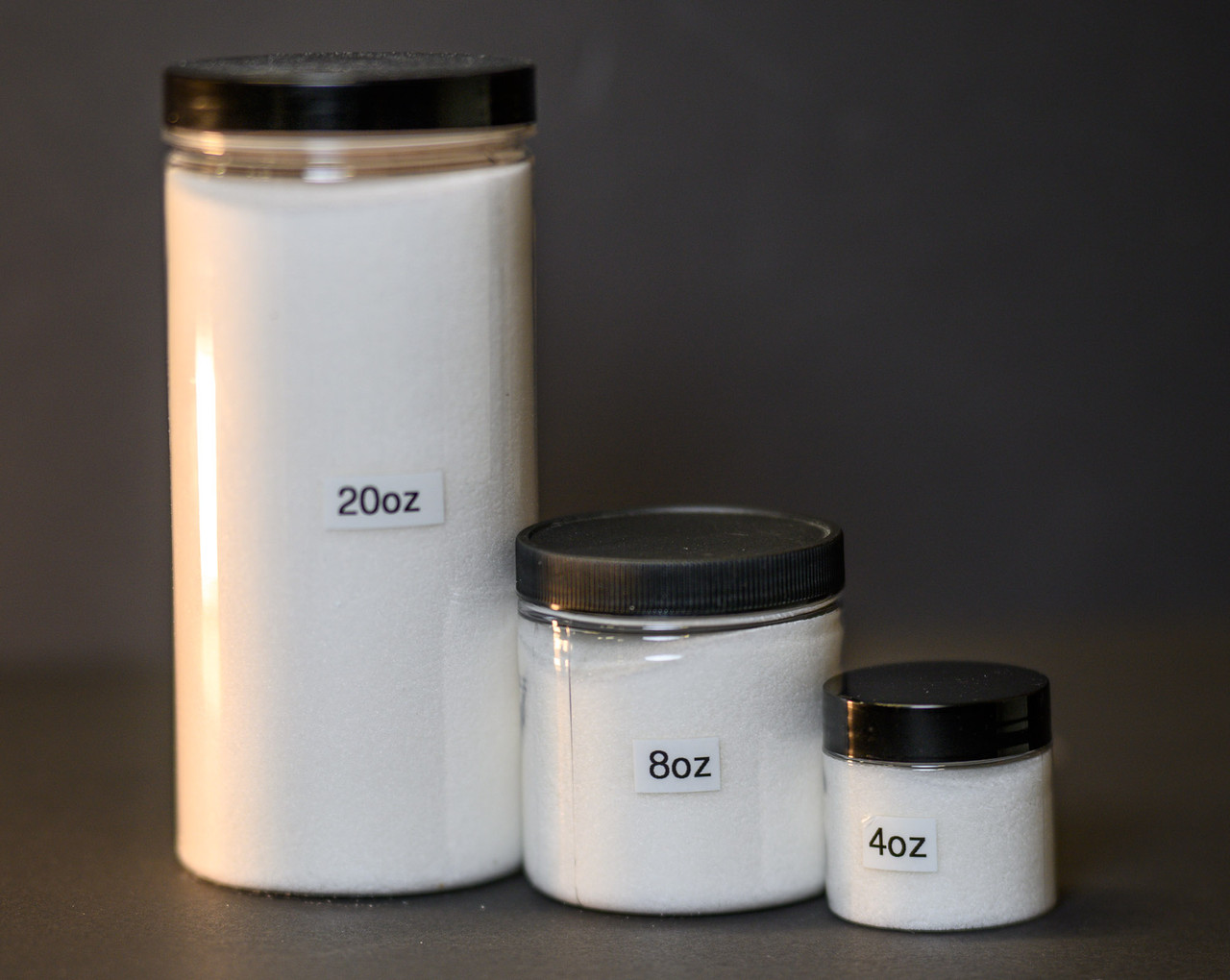 INERT Black Powder | EOD Gear Training Aid Solutions
