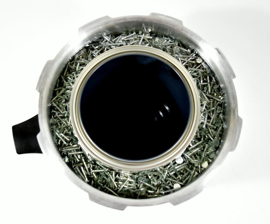 IED Training Kit | EOD Gear IED Electronics Devices Solution