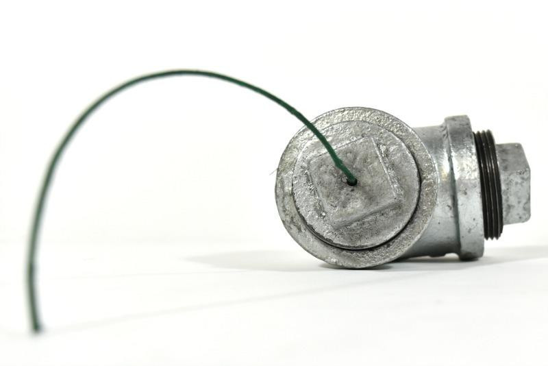 IED Training Kit | EOD Gear IED Electronics Devices Solution