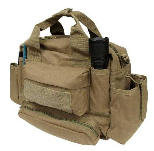 Range Response Bag | EOD Gear Tactical Solutions