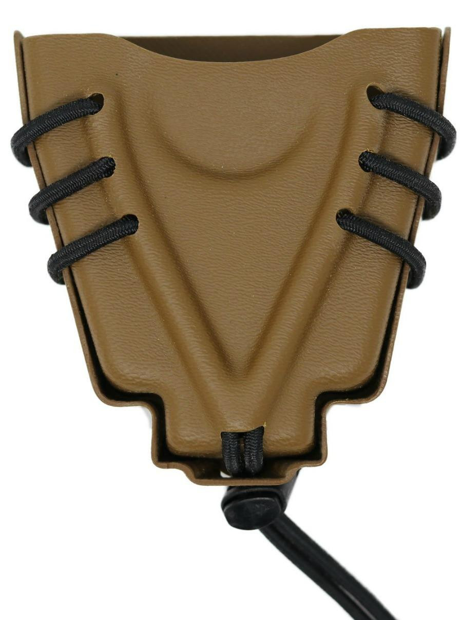 Universal Handcuff Holder | EOD Gear Custom Tactical