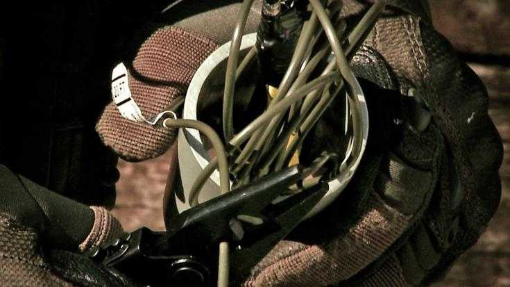 Gerber MP600 DET EOD Multi Tool | EOD Gear Solutions